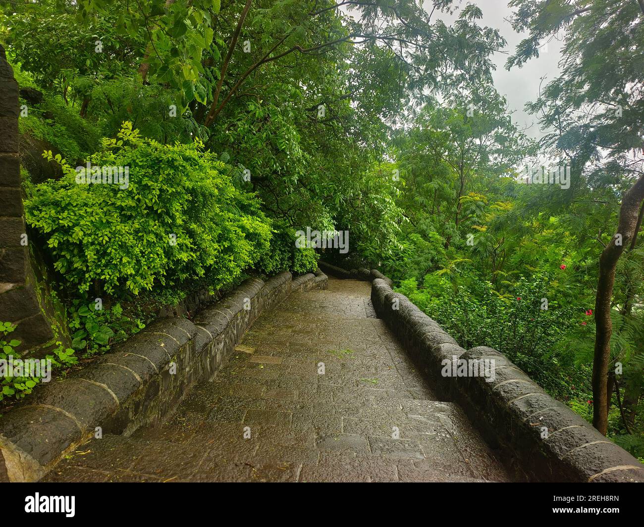 Shivneri Fort is a 17th-century military fortification, It is the ...