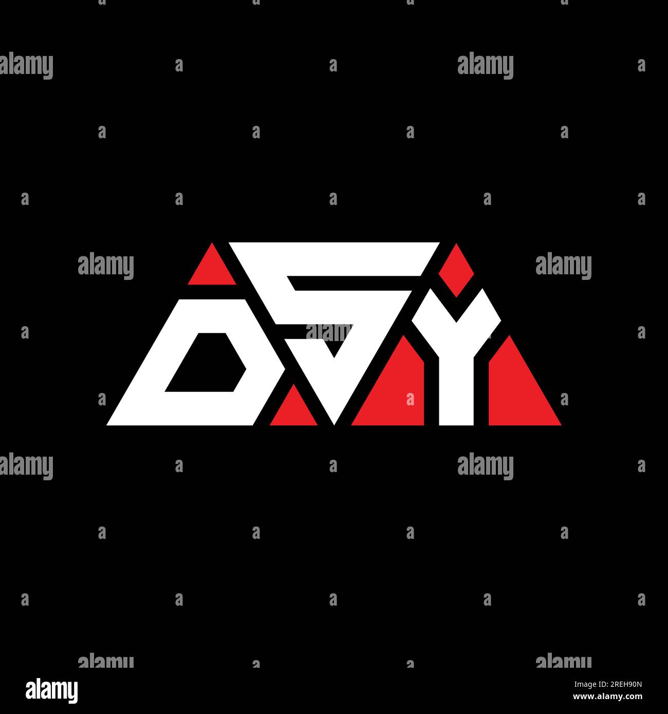 Dsy alphabet hi-res stock photography and images - Alamy