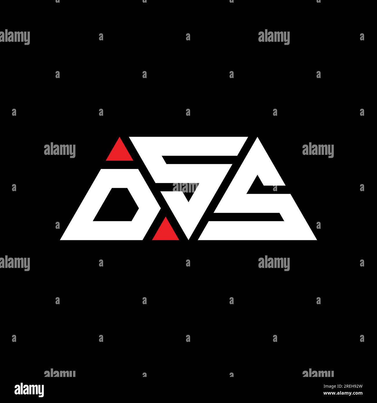 Dss marketing logo hi-res stock photography and images - Alamy