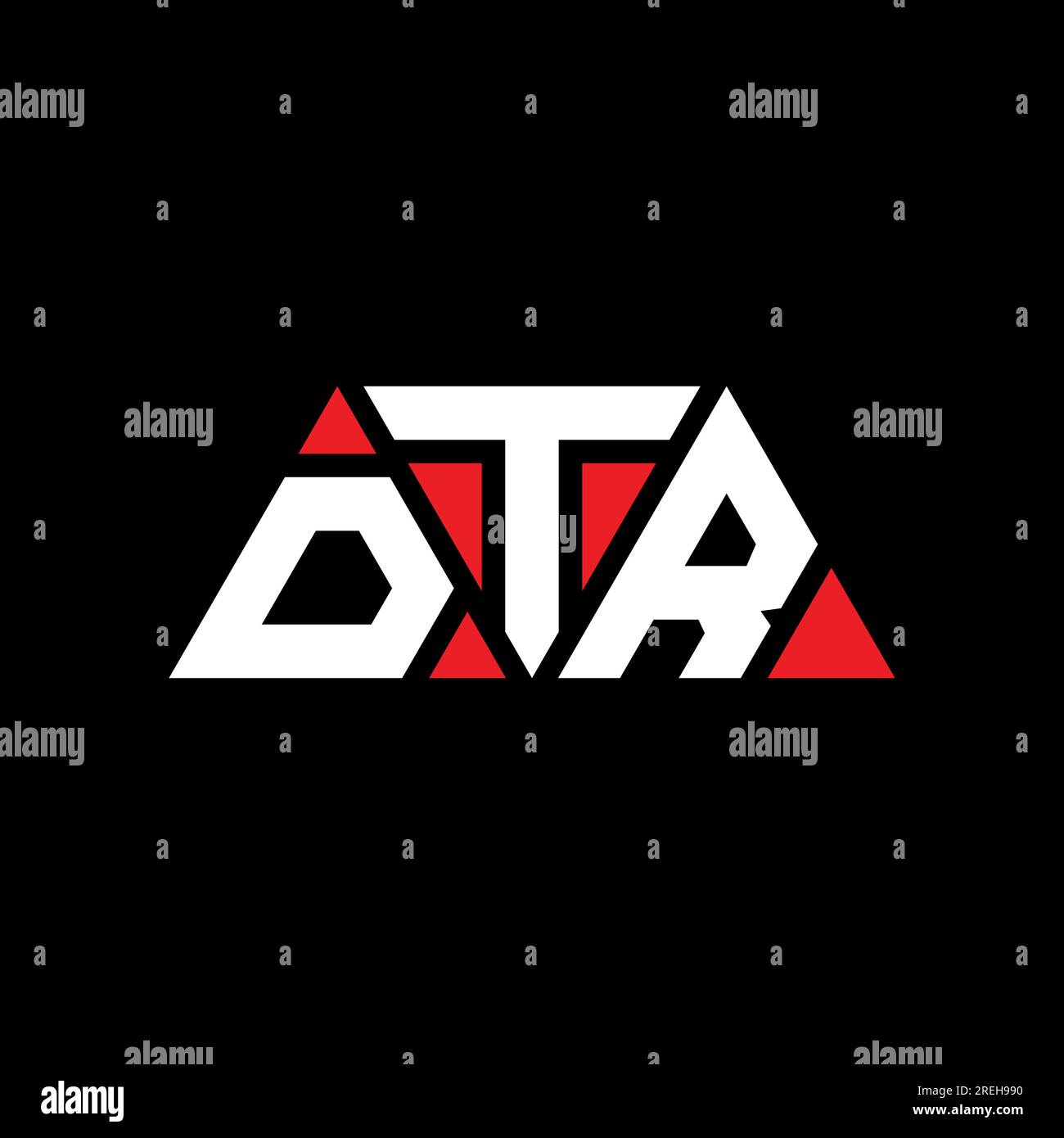 Dtr Logo Dtr Vector Images (35)