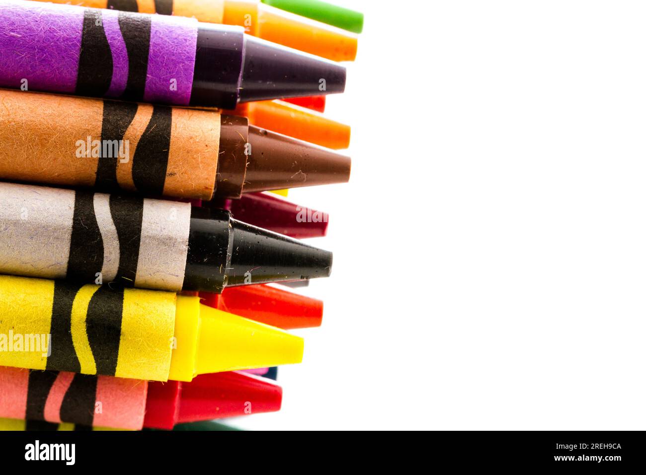 Grease pencil hi-res stock photography and images - Alamy