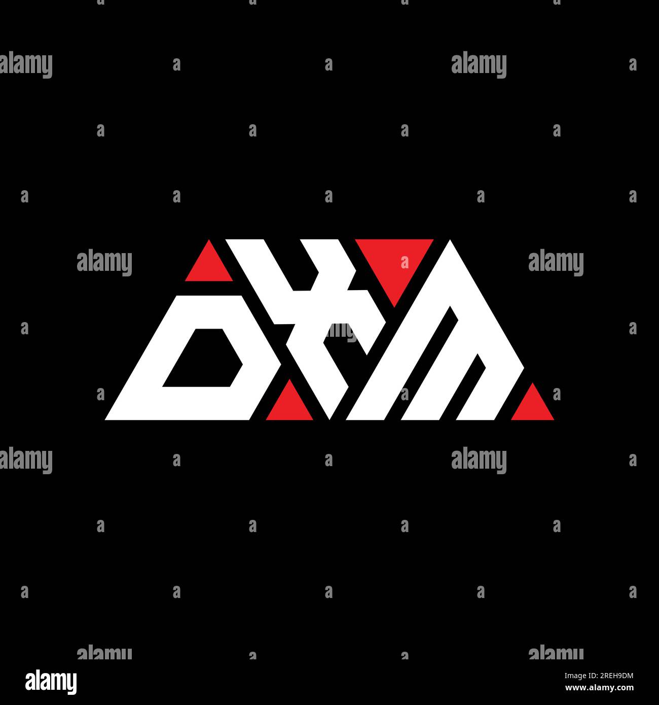 Molecular Geometry Chart Axn