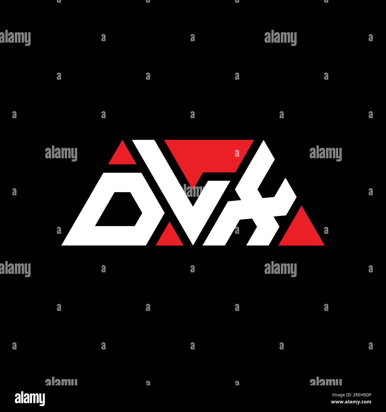 Dlx alphabet hi-res stock photography and images - Alamy