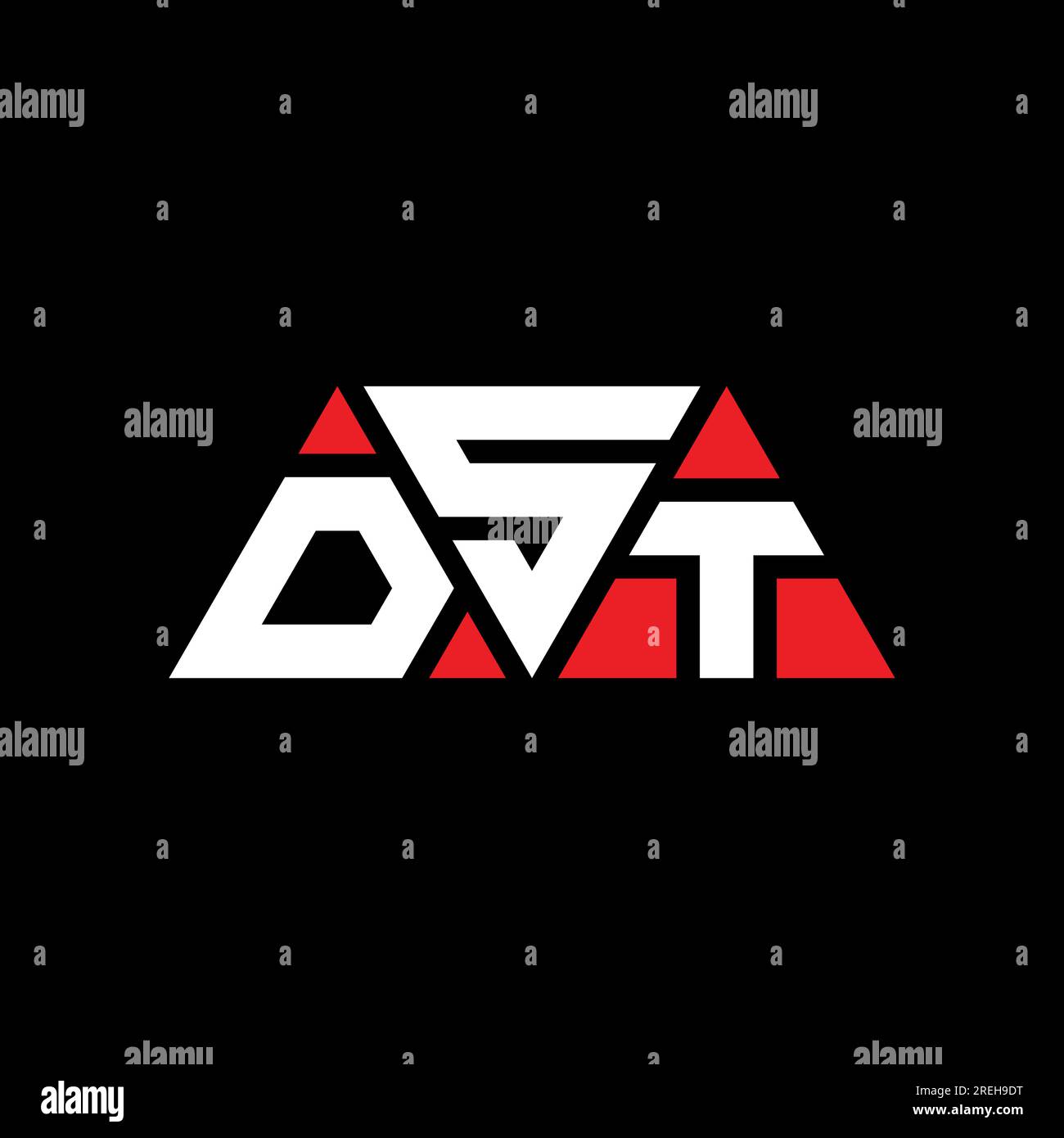 Dst alphabet hi-res stock photography and images - Alamy