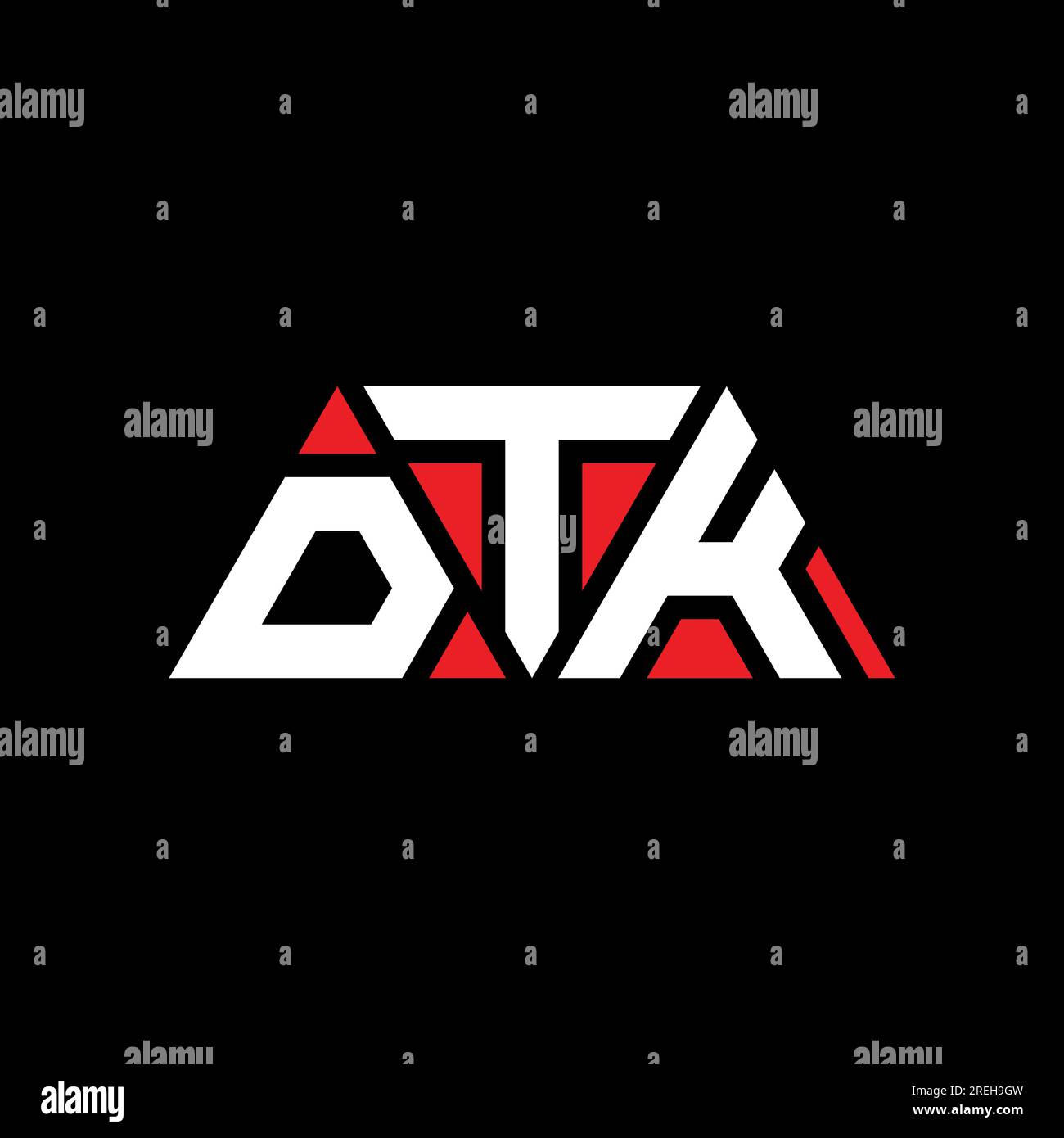 Dtk alphabet hi-res stock photography and images - Alamy