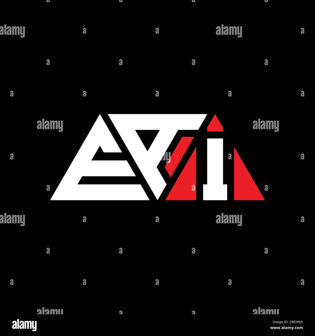 Eai font hi-res stock photography and images - Alamy