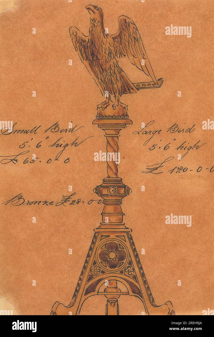 Execute designs hi-res stock photography and images - Alamy