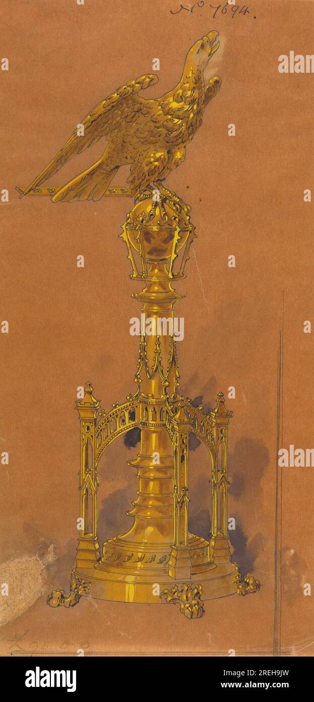 Execute designs hi-res stock photography and images - Alamy