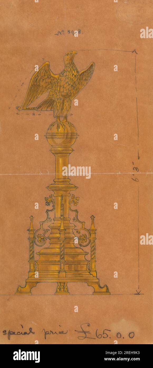 Execute designs hi-res stock photography and images - Alamy