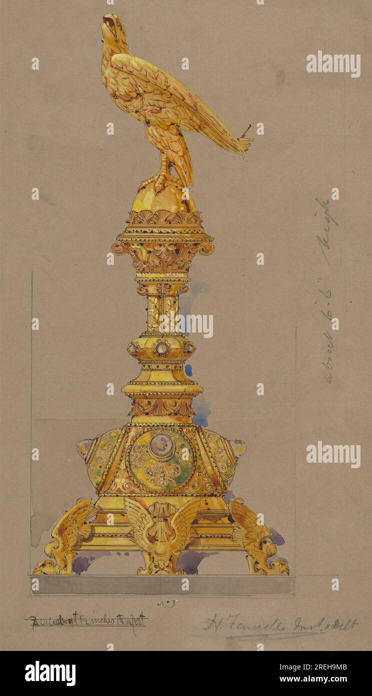 Execute designs hi-res stock photography and images - Alamy