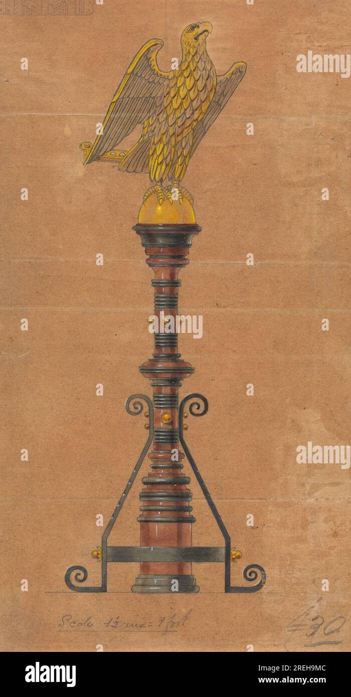 Execute designs hi-res stock photography and images - Alamy