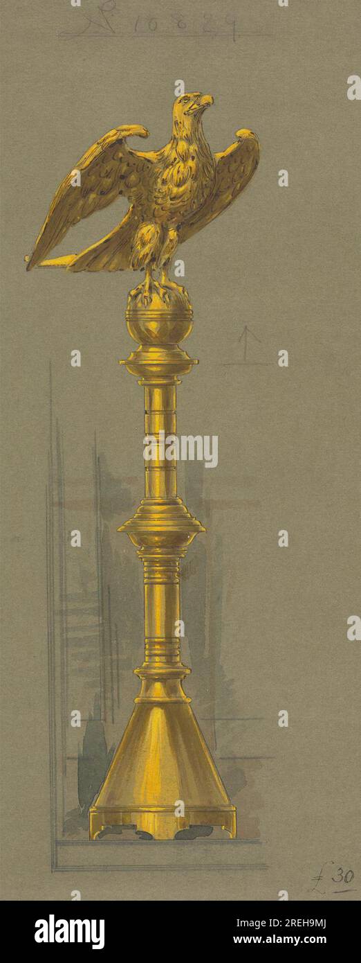 Execute designs hi-res stock photography and images - Alamy