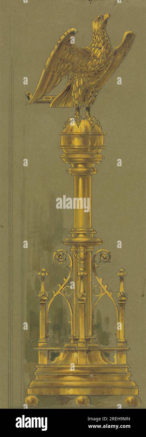 Execute designs hi-res stock photography and images - Alamy