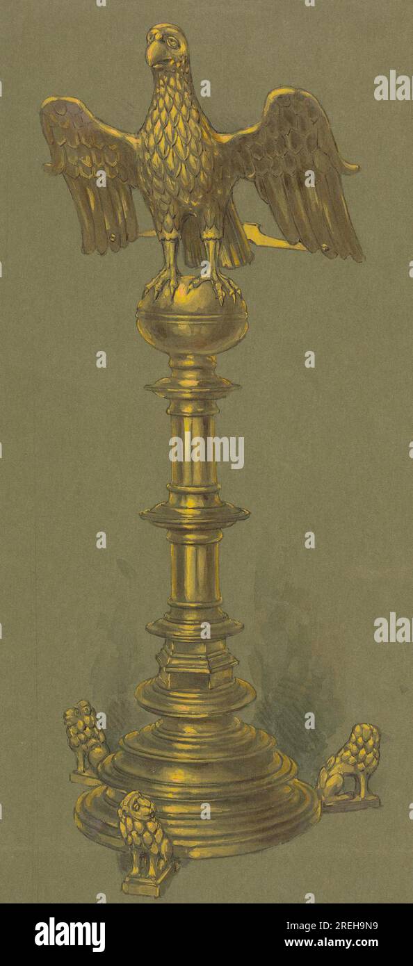 Execute designs hi-res stock photography and images - Alamy