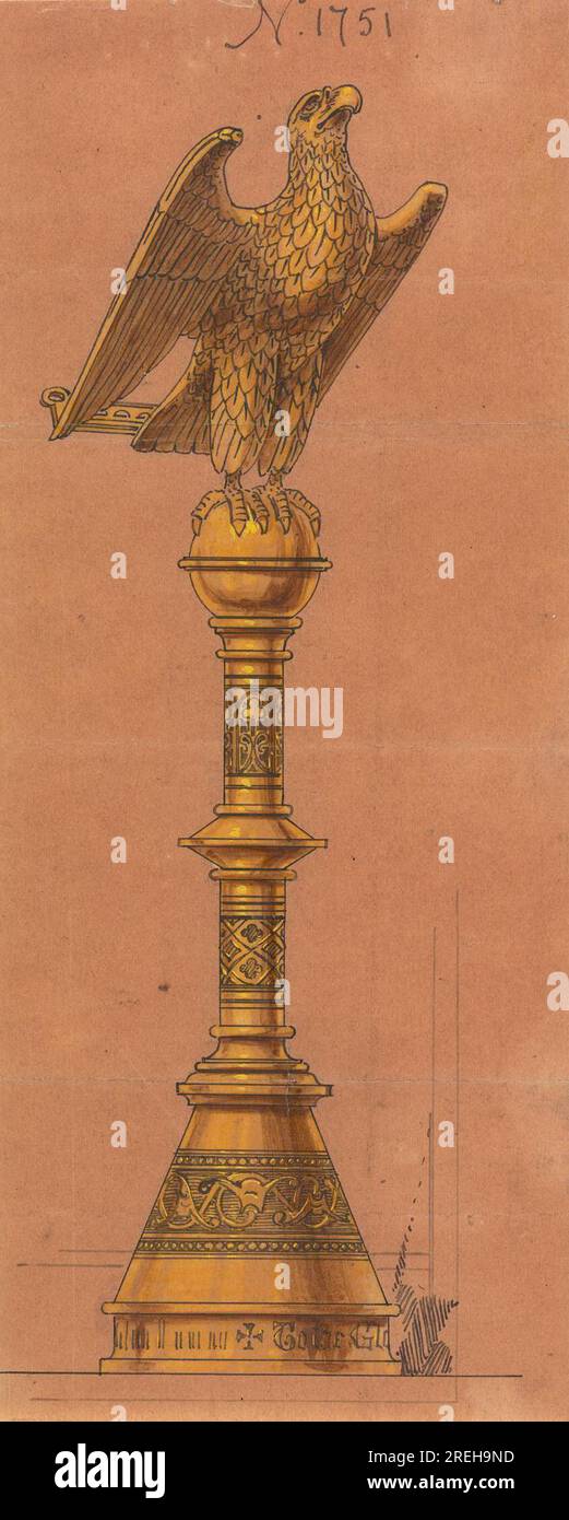 Execute designs hi-res stock photography and images - Alamy