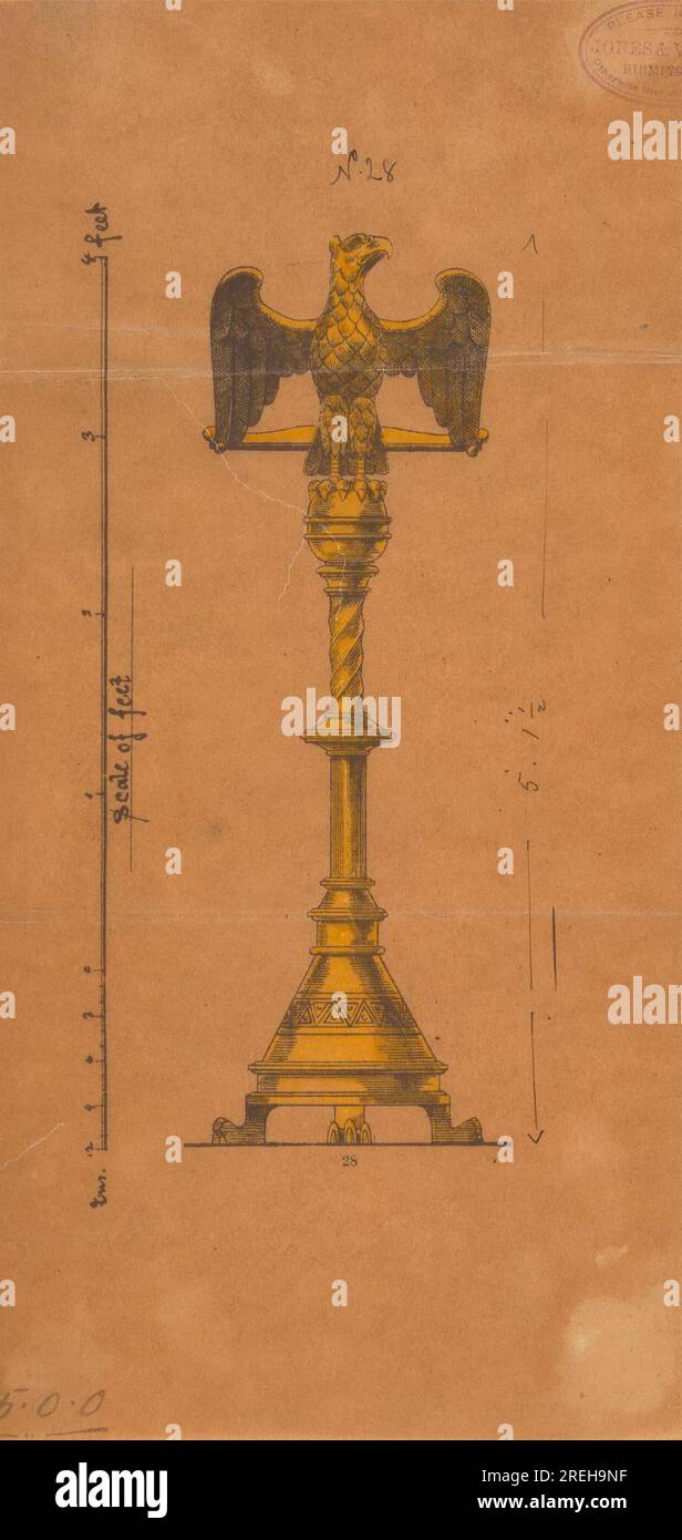 Execute designs hi-res stock photography and images - Alamy