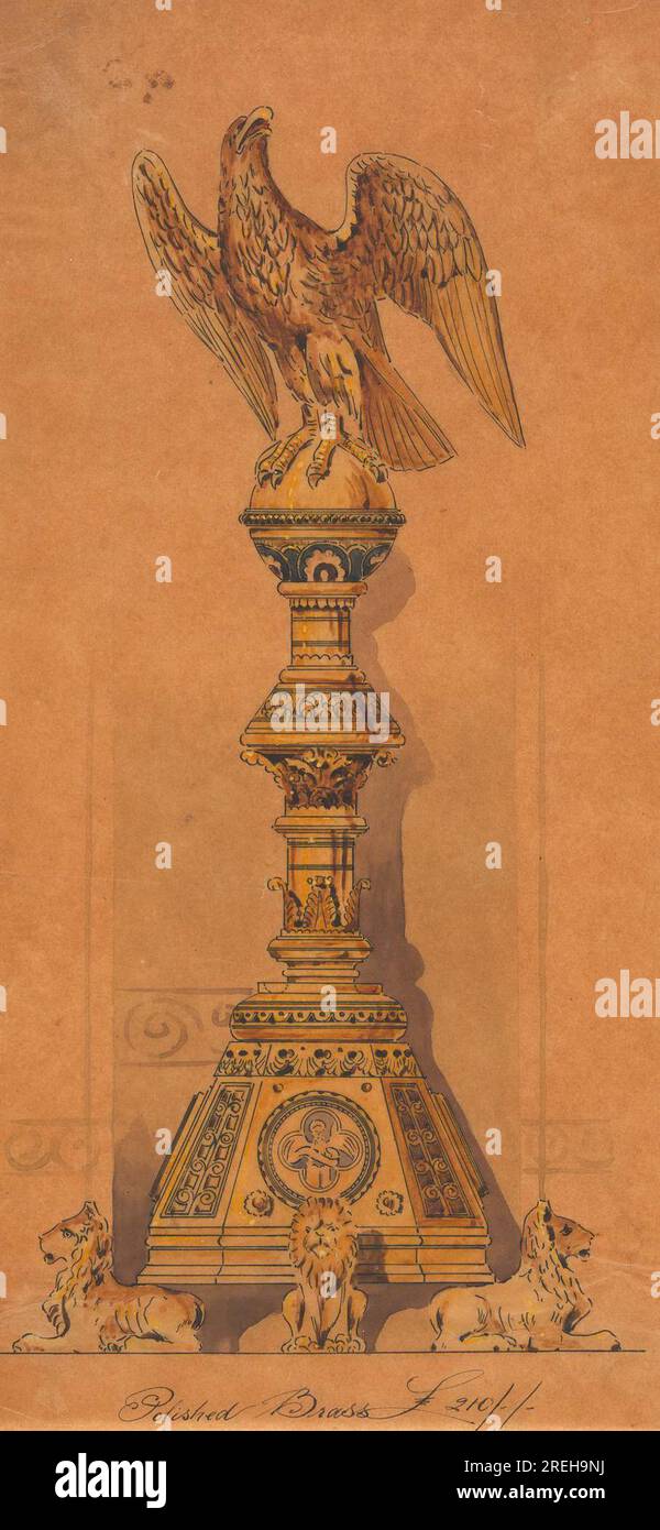 Execute designs hi-res stock photography and images - Alamy