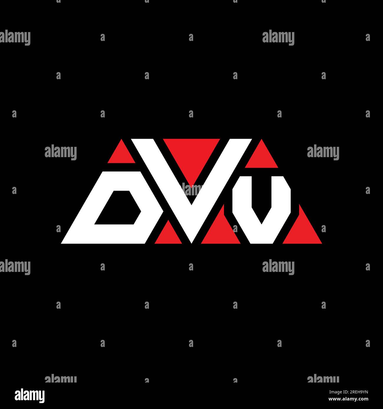 Dvv alphabet hi-res stock photography and images - Alamy
