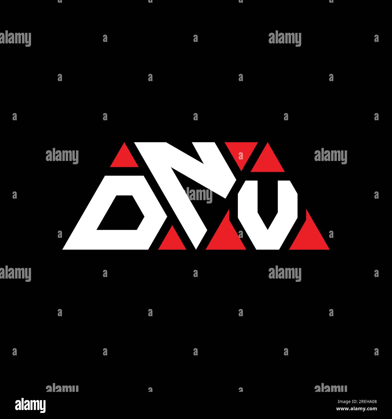 Dnv symbol hi-res stock photography and images - Alamy