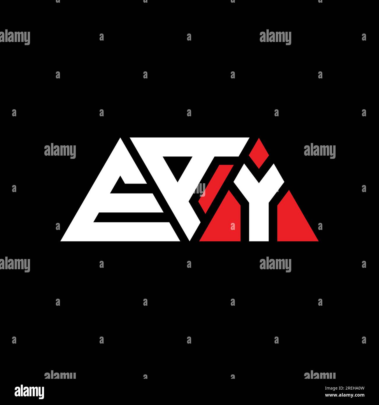 Eay font hi-res stock photography and images - Alamy