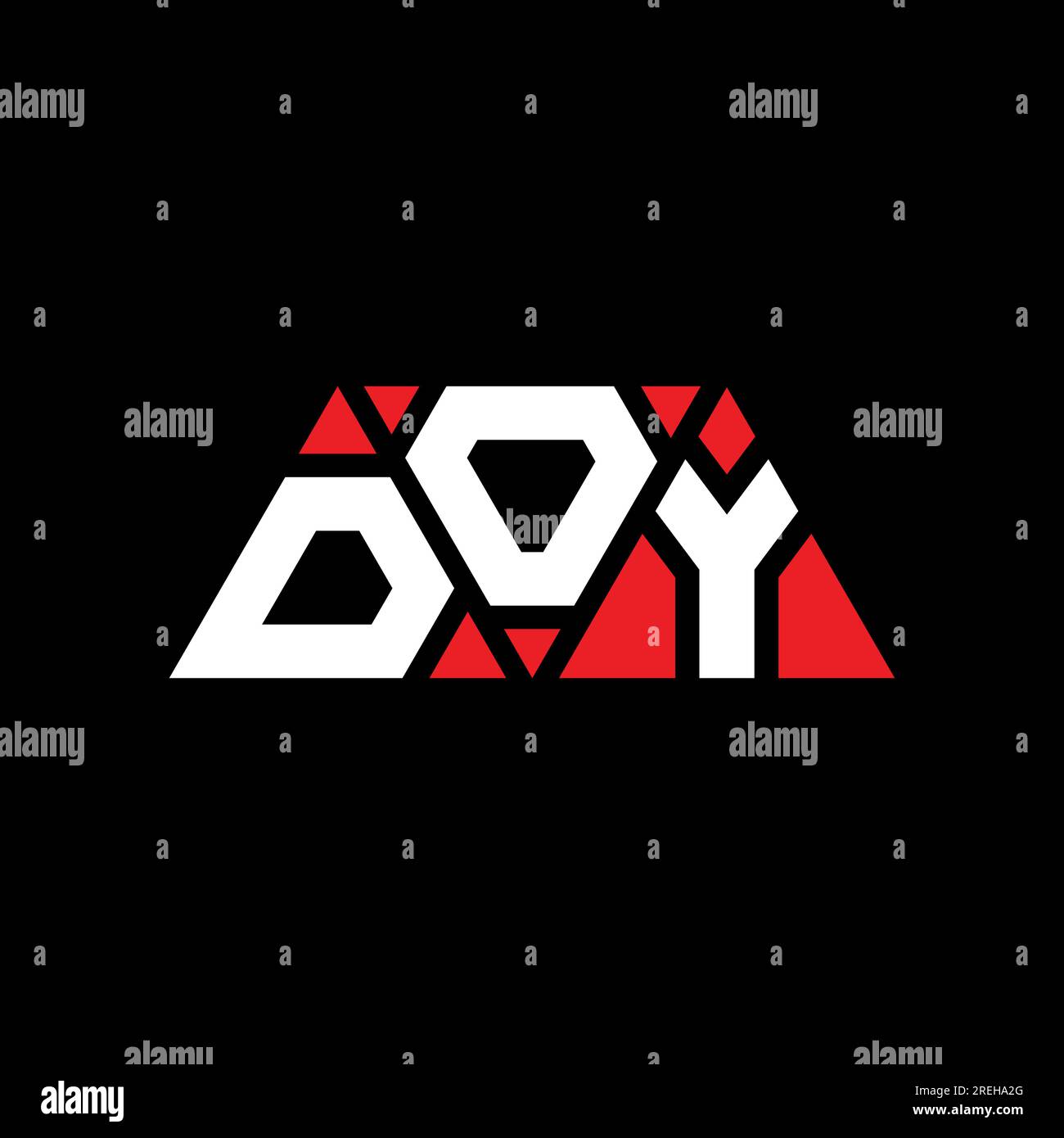 Doy font hi-res stock photography and images - Alamy