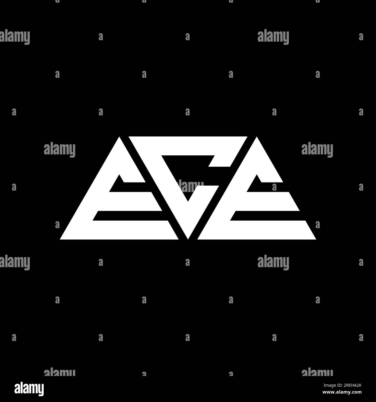 Ece font hi-res stock photography and images - Alamy