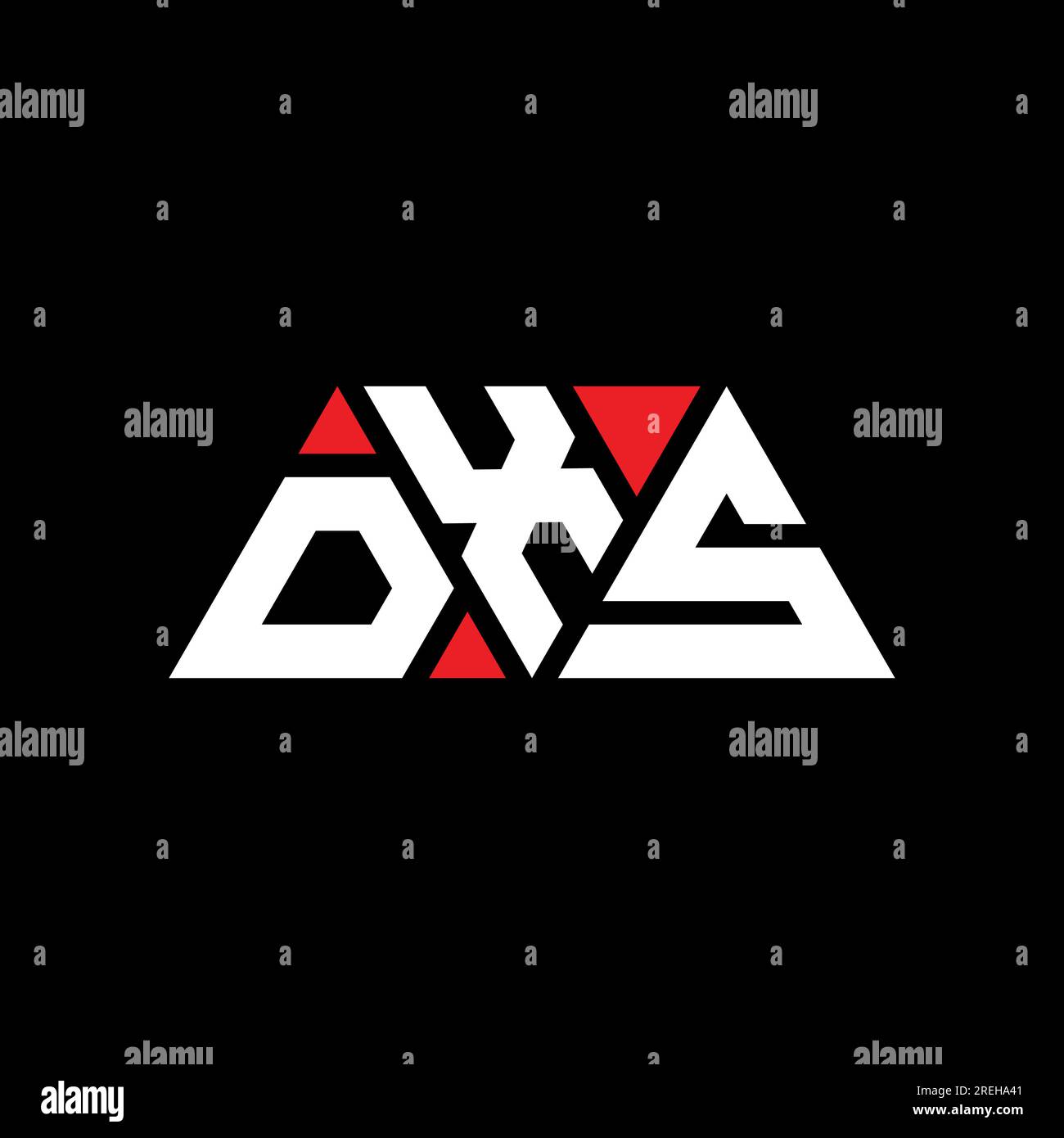 Dxs marketing logo hi-res stock photography and images - Alamy