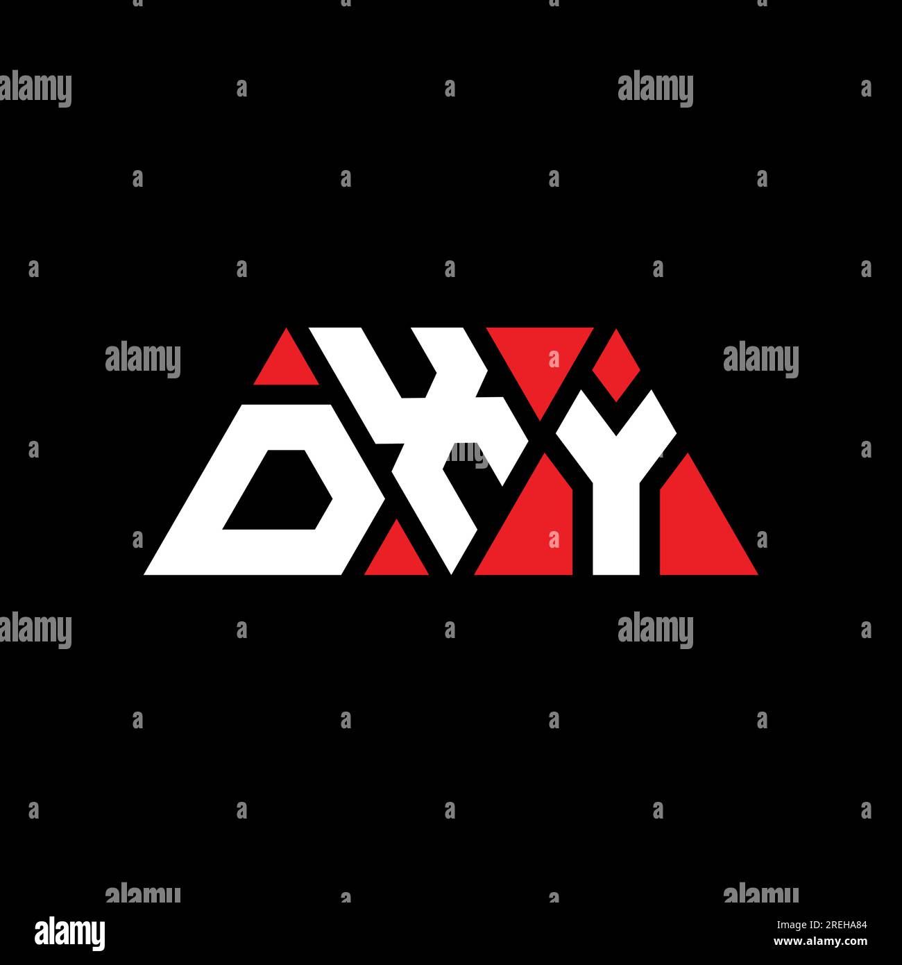 Dxy alphabet hi-res stock photography and images - Alamy