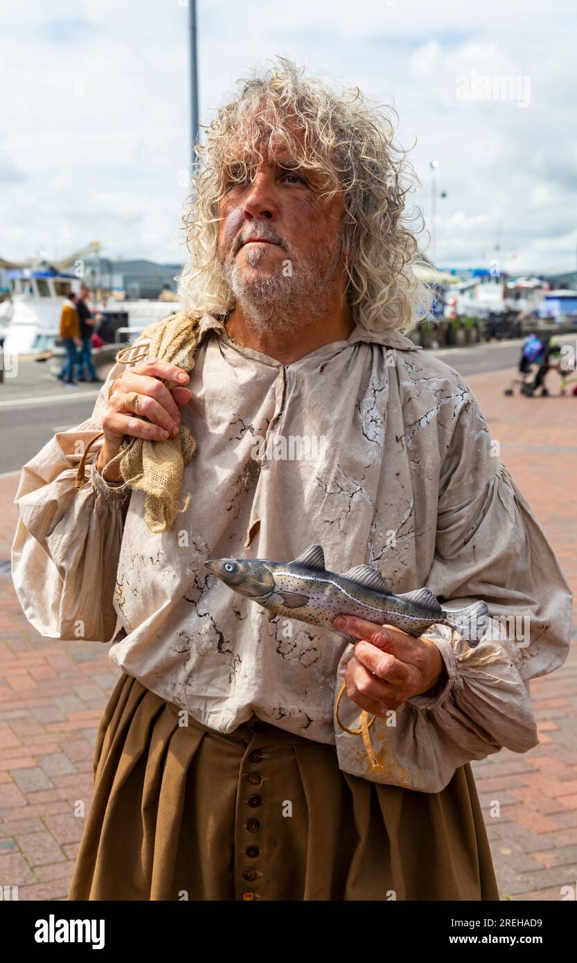 Directed by angel exit theatre hi-res stock photography and images - Alamy