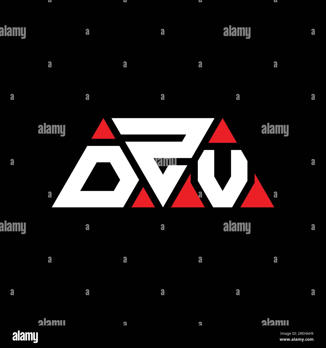 Dzv icon hi-res stock photography and images - Alamy