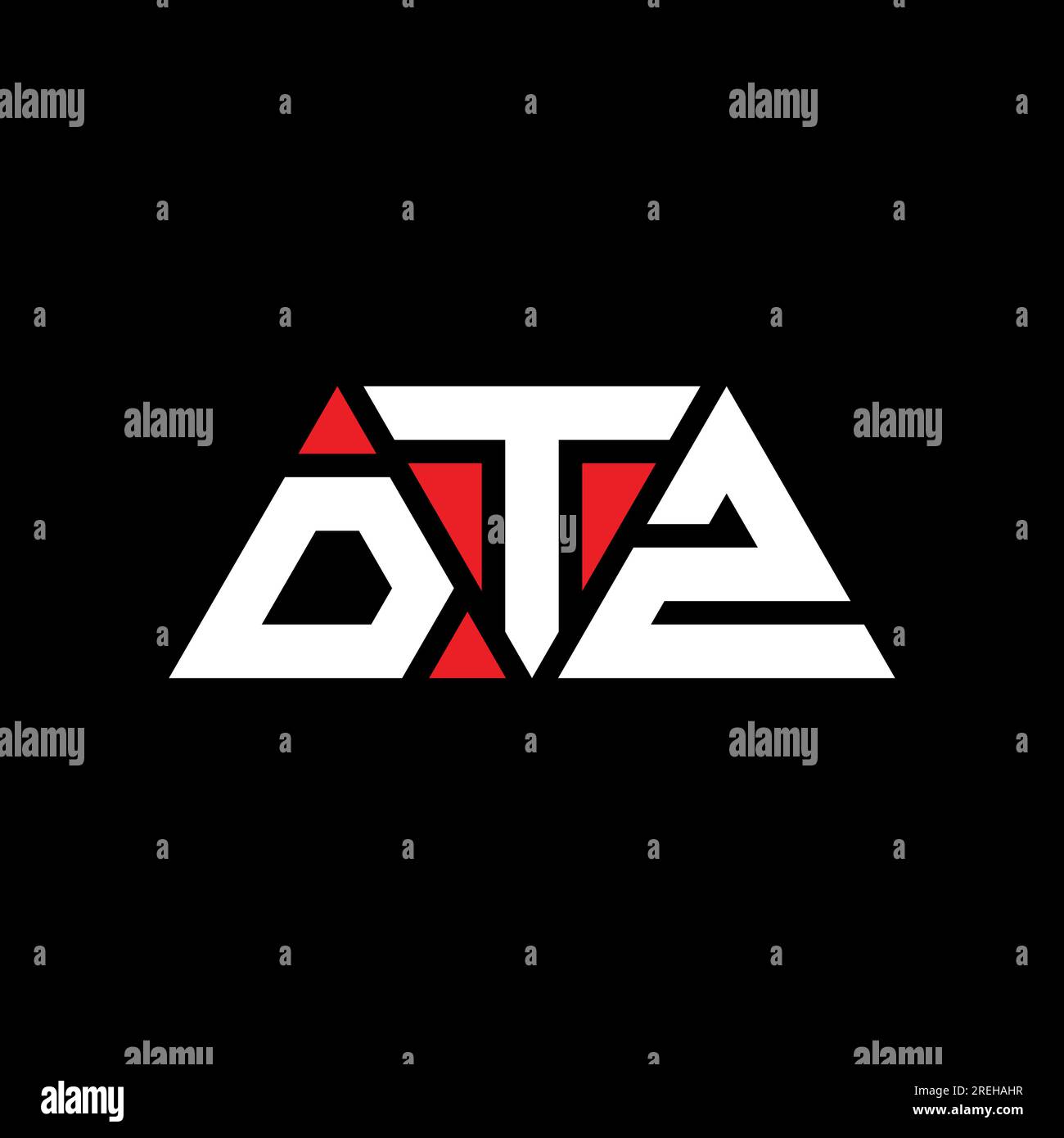 Dtz technology logo hi-res stock photography and images - Alamy