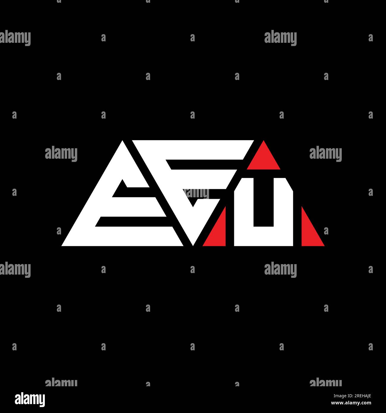 Eeu symbol hi-res stock photography and images - Alamy