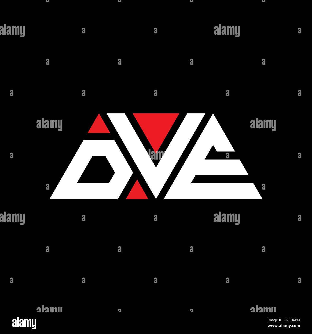 Dve symbol hi-res stock photography and images - Alamy