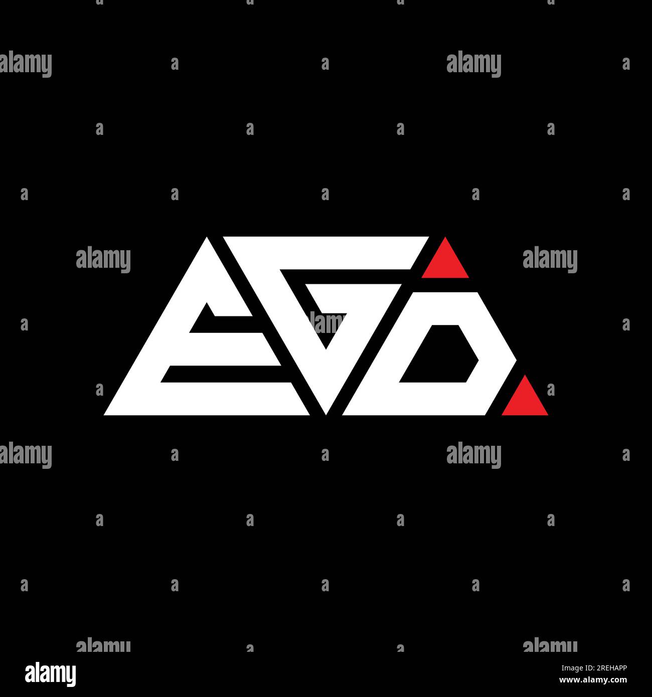 Egd font hi-res stock photography and images - Alamy