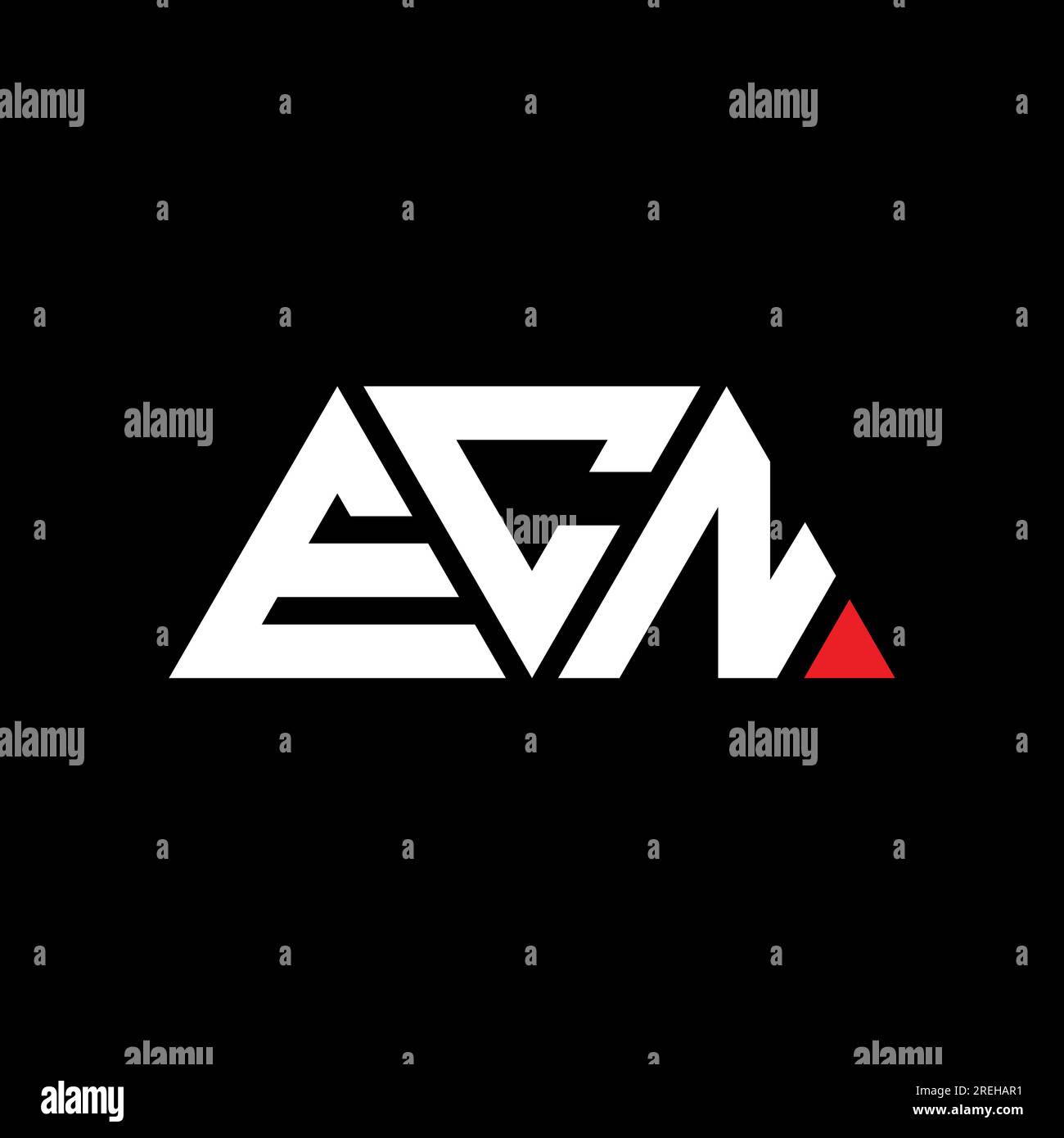 Ecn symbol hi-res stock photography and images - Alamy