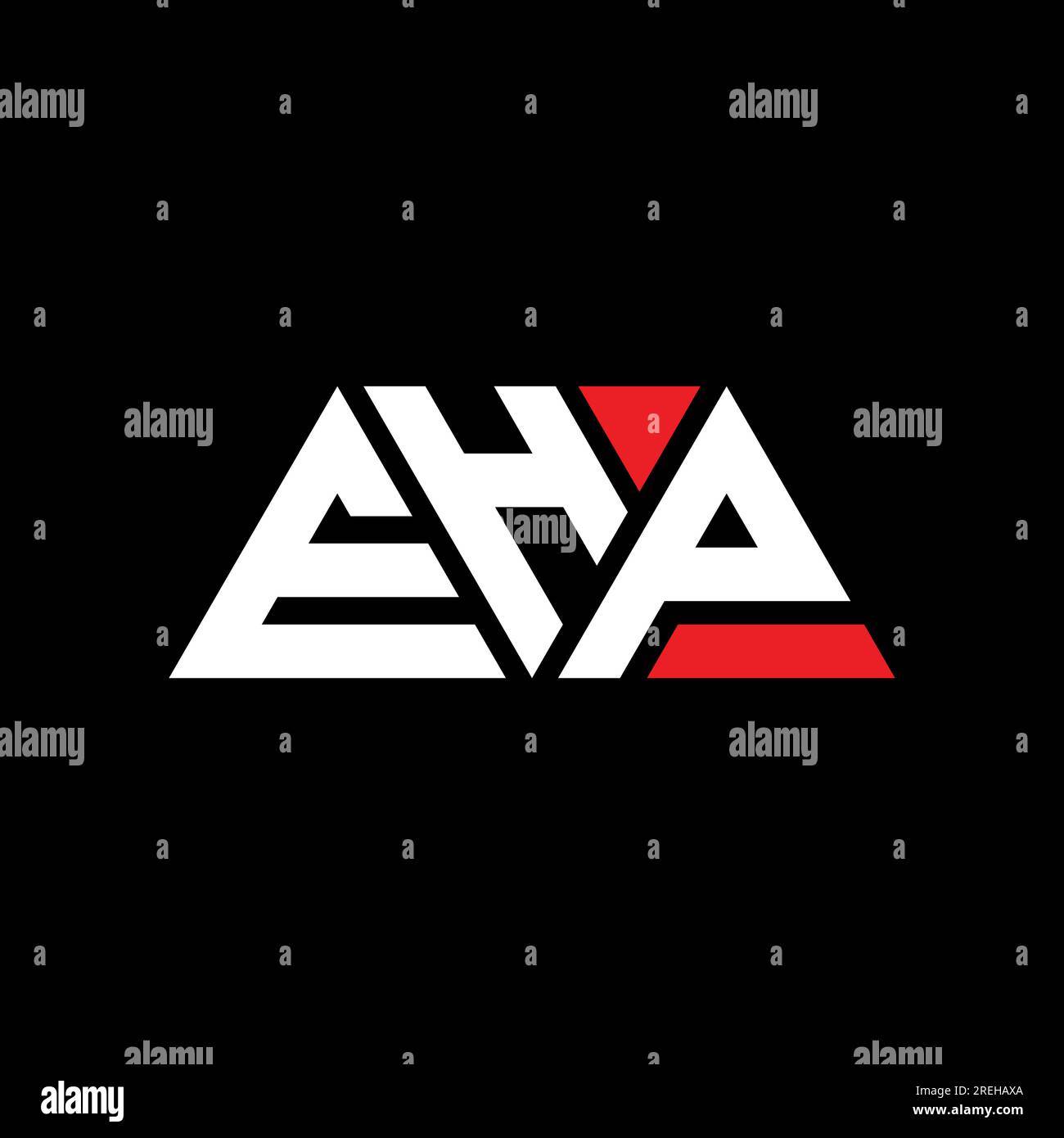 Ehp tech logo hi-res stock photography and images - Alamy