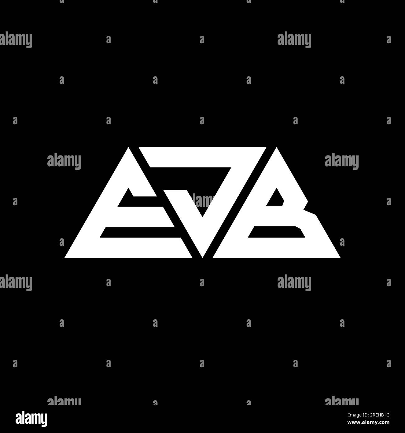 Ejb logo hi-res stock photography and images - Alamy