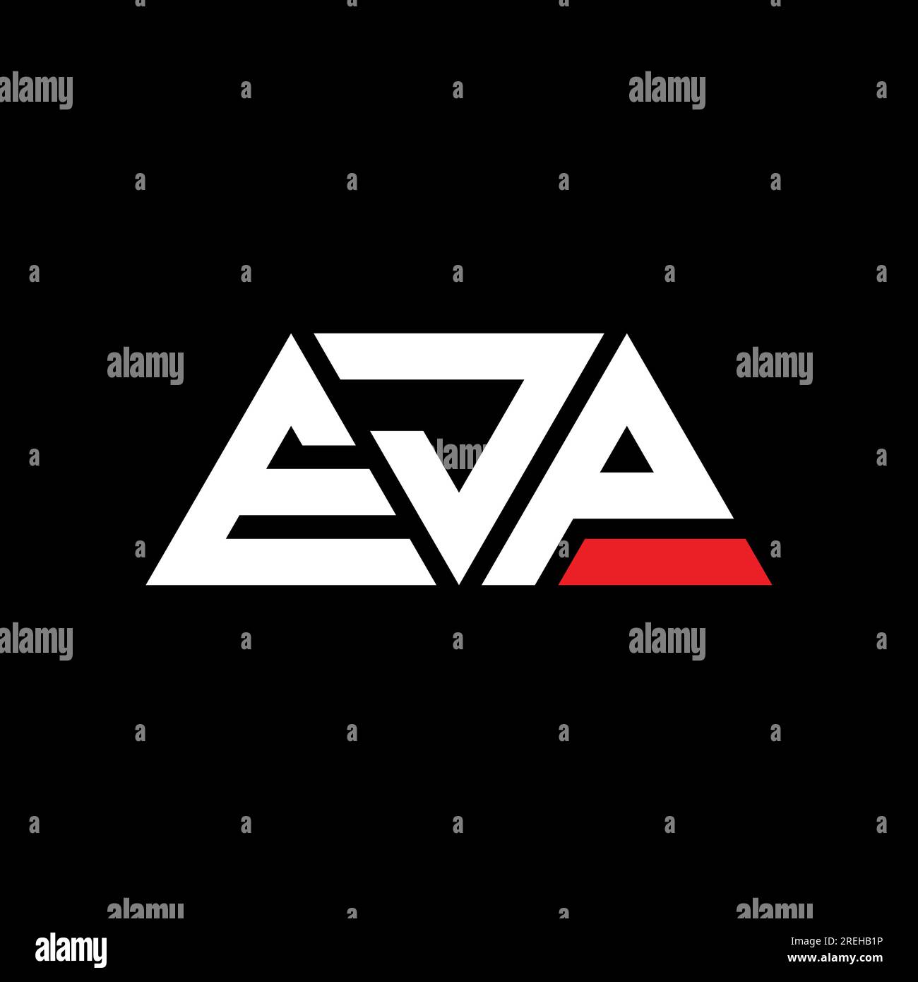 Ejp font hi-res stock photography and images - Alamy