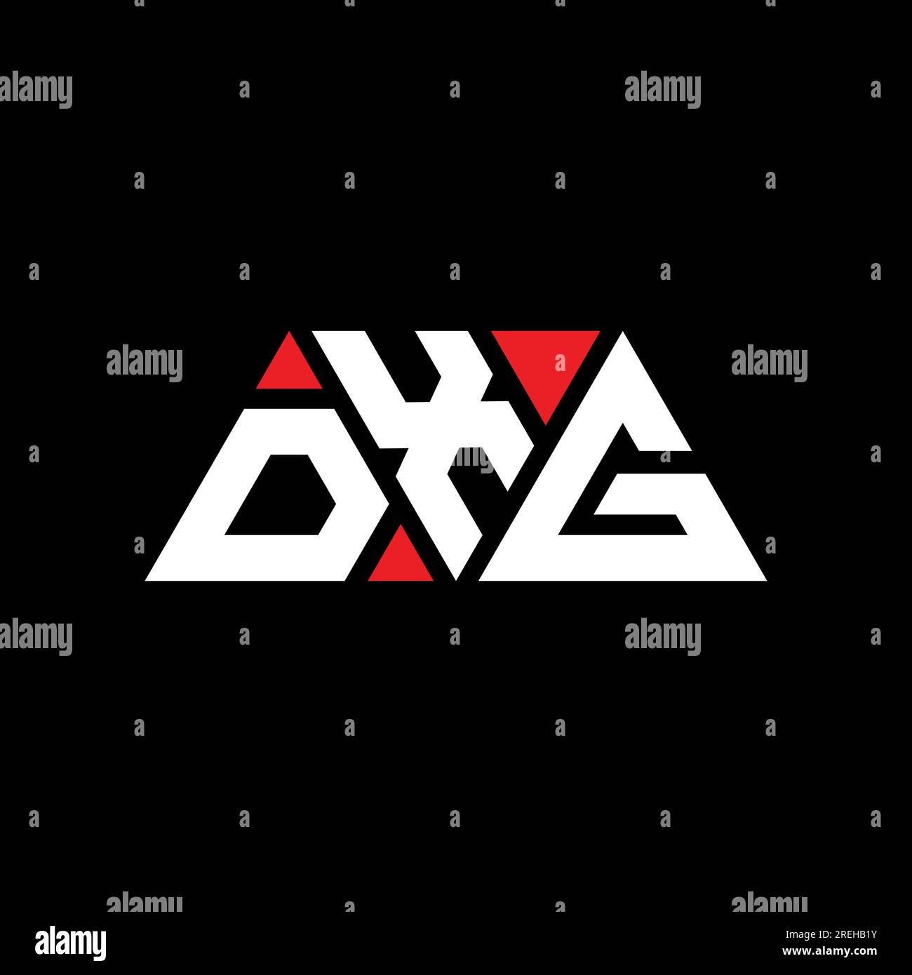 Dxg font hi-res stock photography and images - Alamy