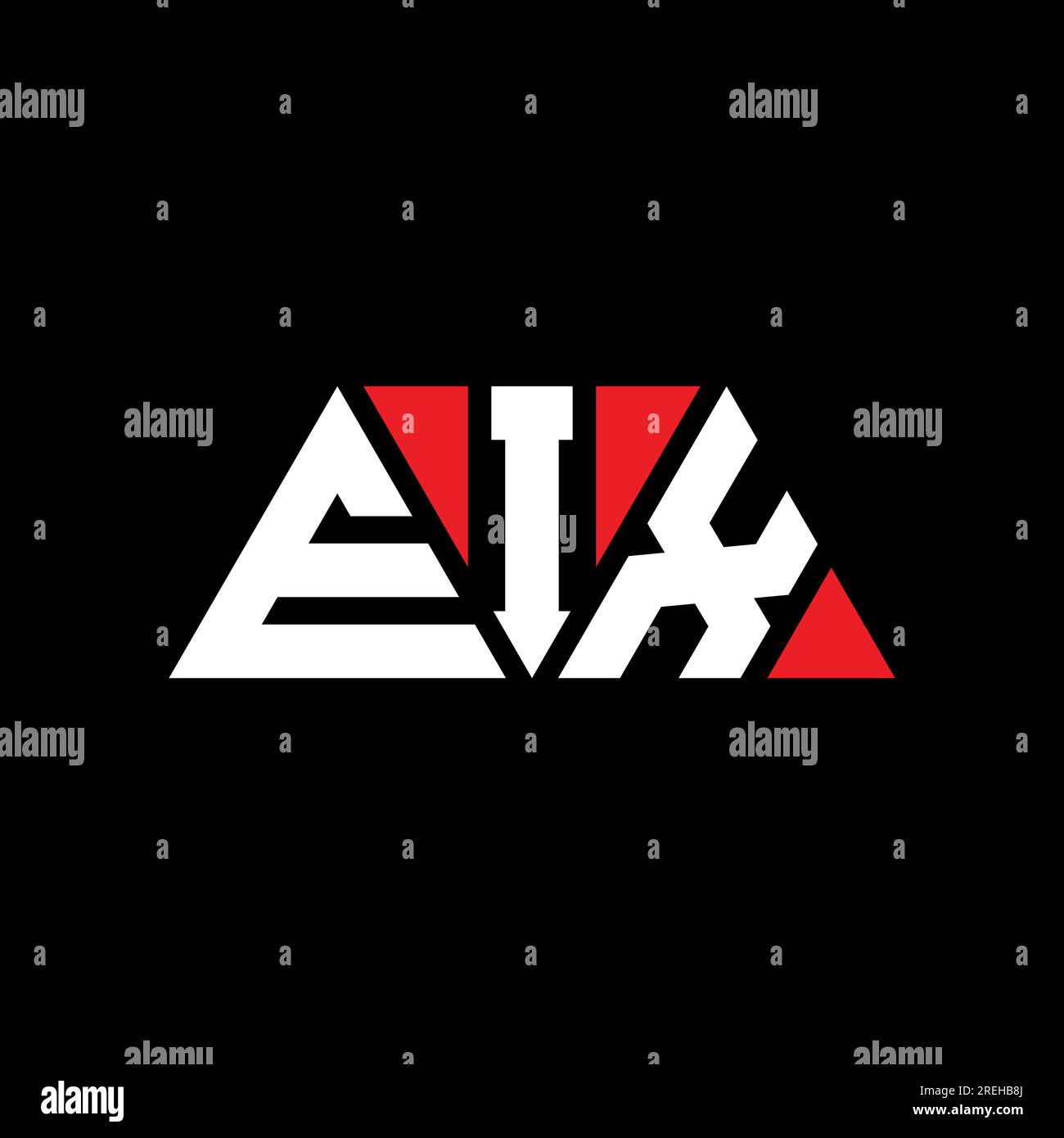 Eix font hi-res stock photography and images - Alamy