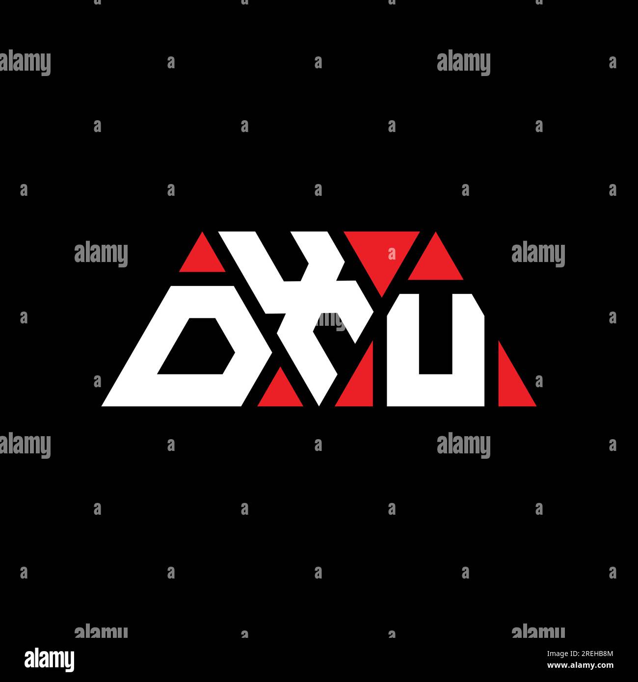 Dxu font hi-res stock photography and images - Alamy