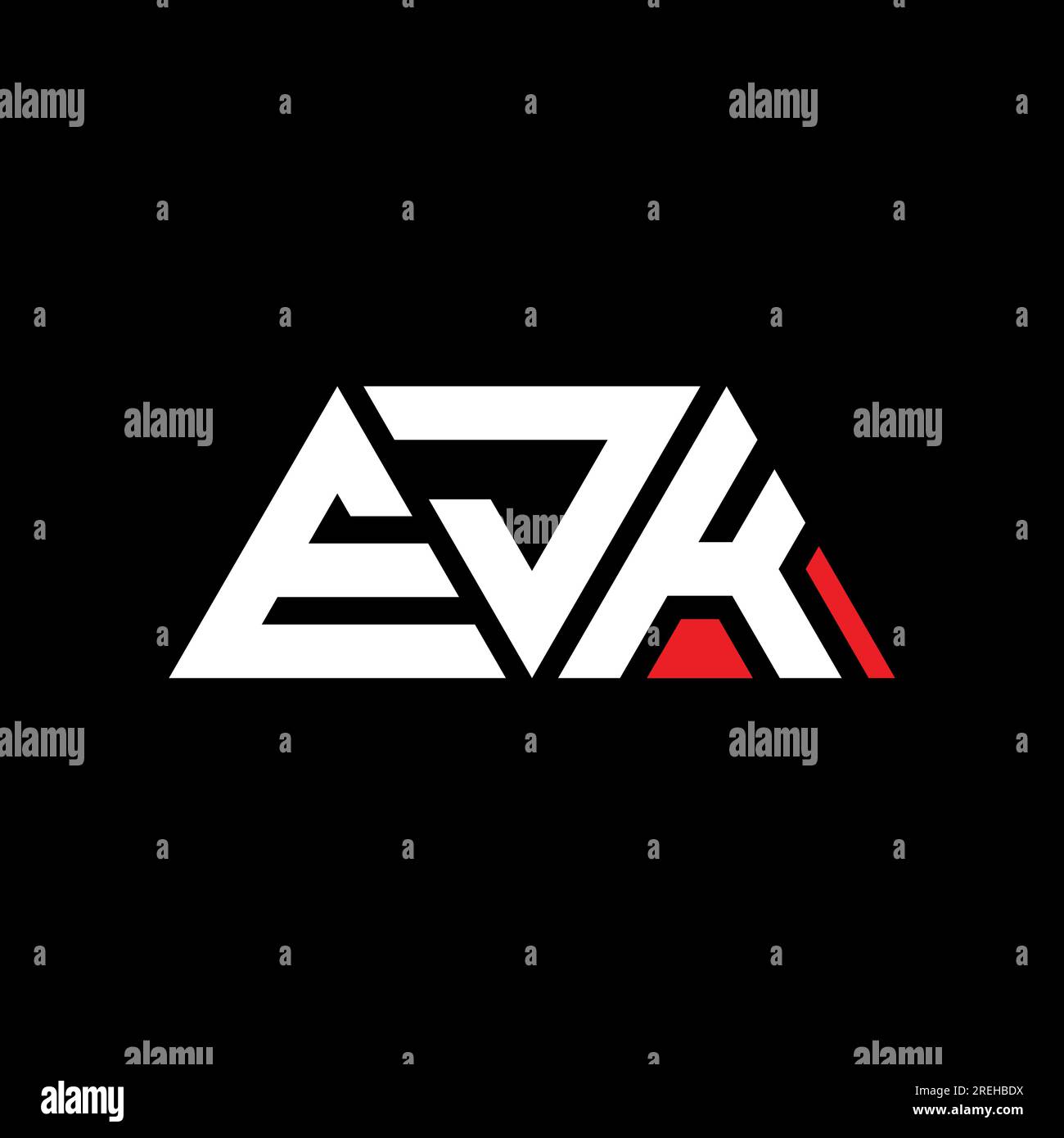 Ejk alphabet hi-res stock photography and images - Alamy