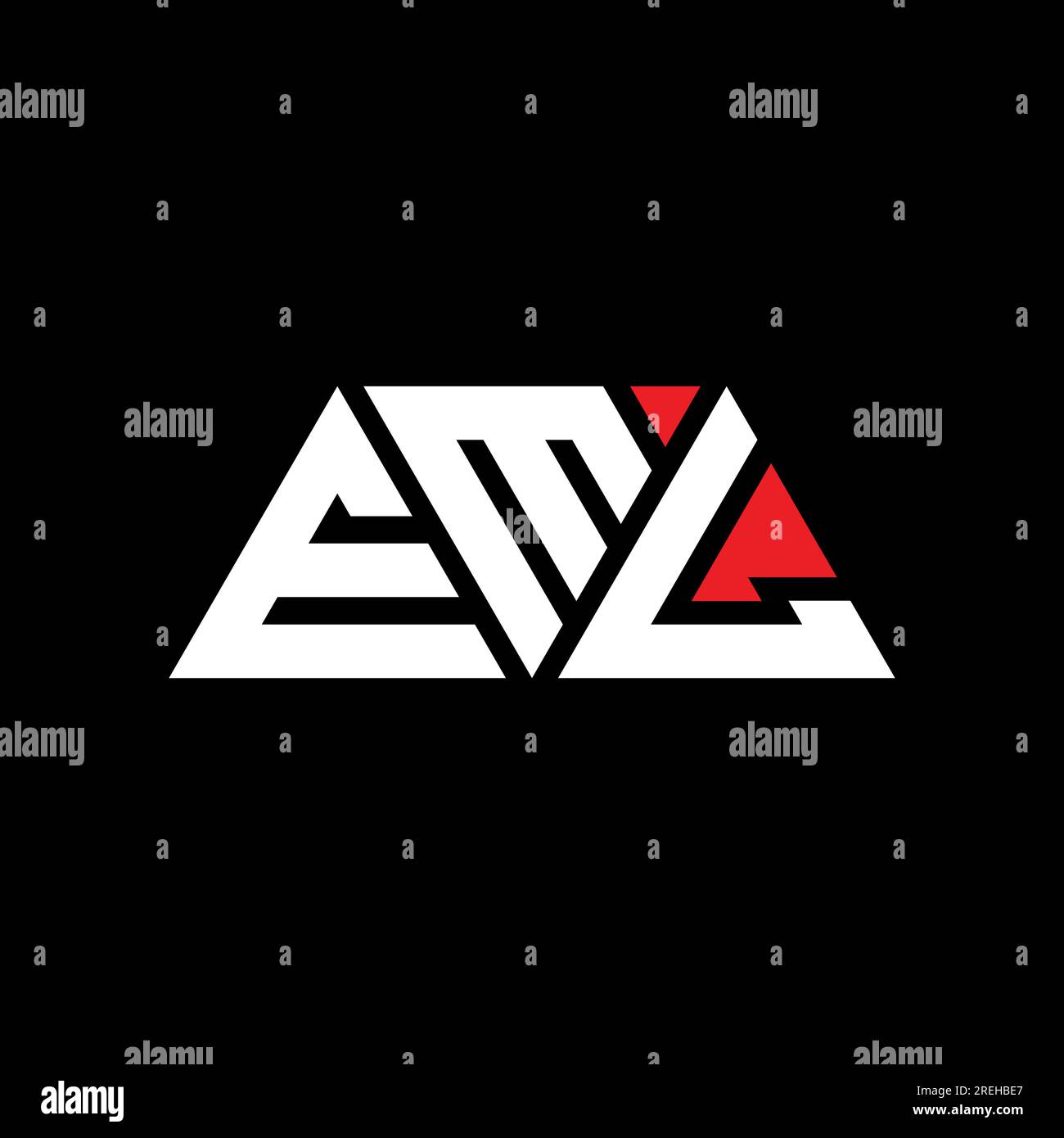 Eml font hi-res stock photography and images - Alamy