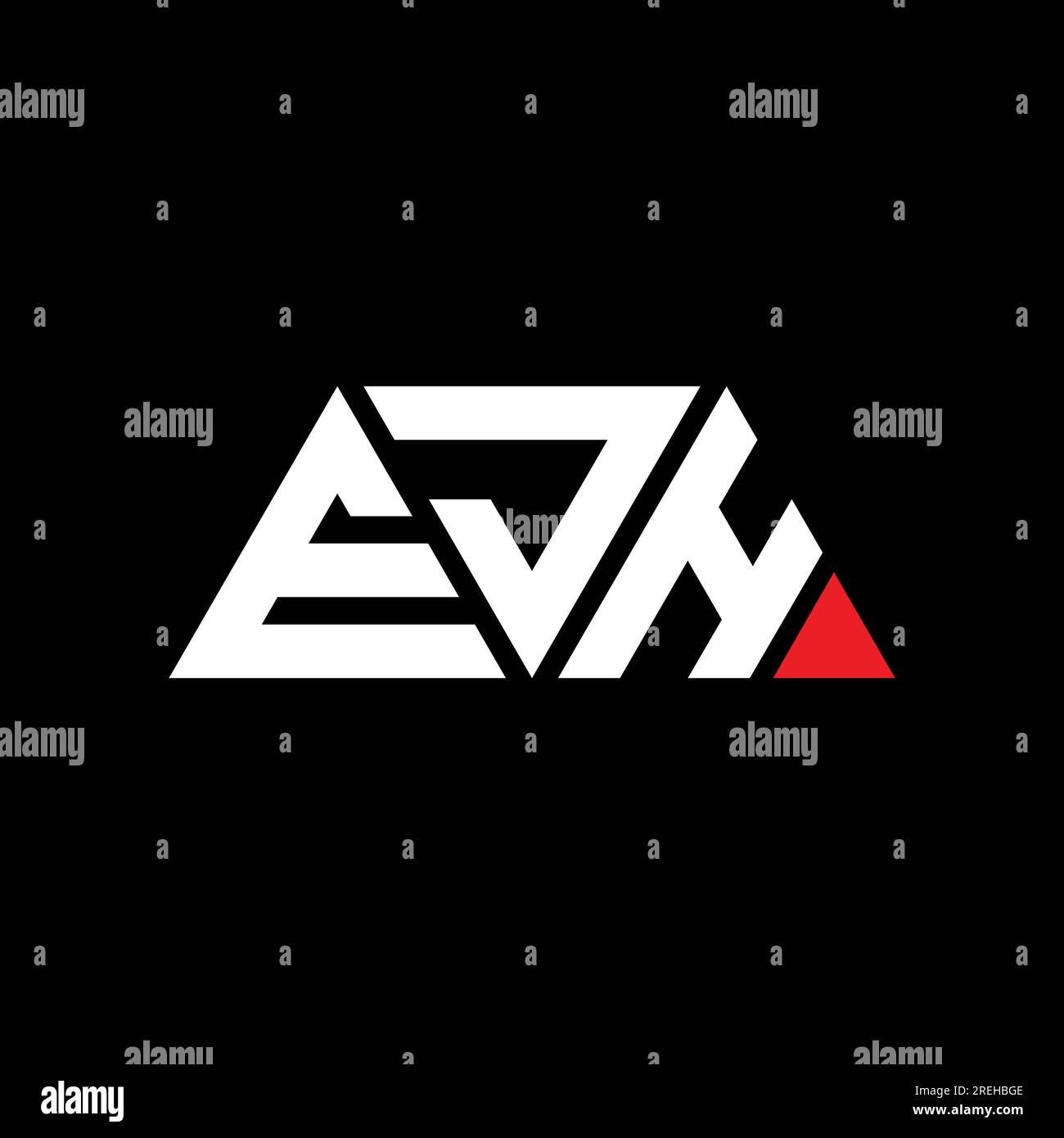 Ejh alphabet hi-res stock photography and images - Alamy