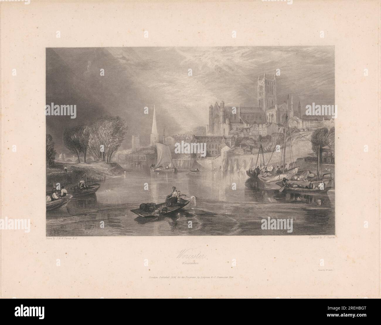 Jeavons hi-res stock photography and images - Alamy