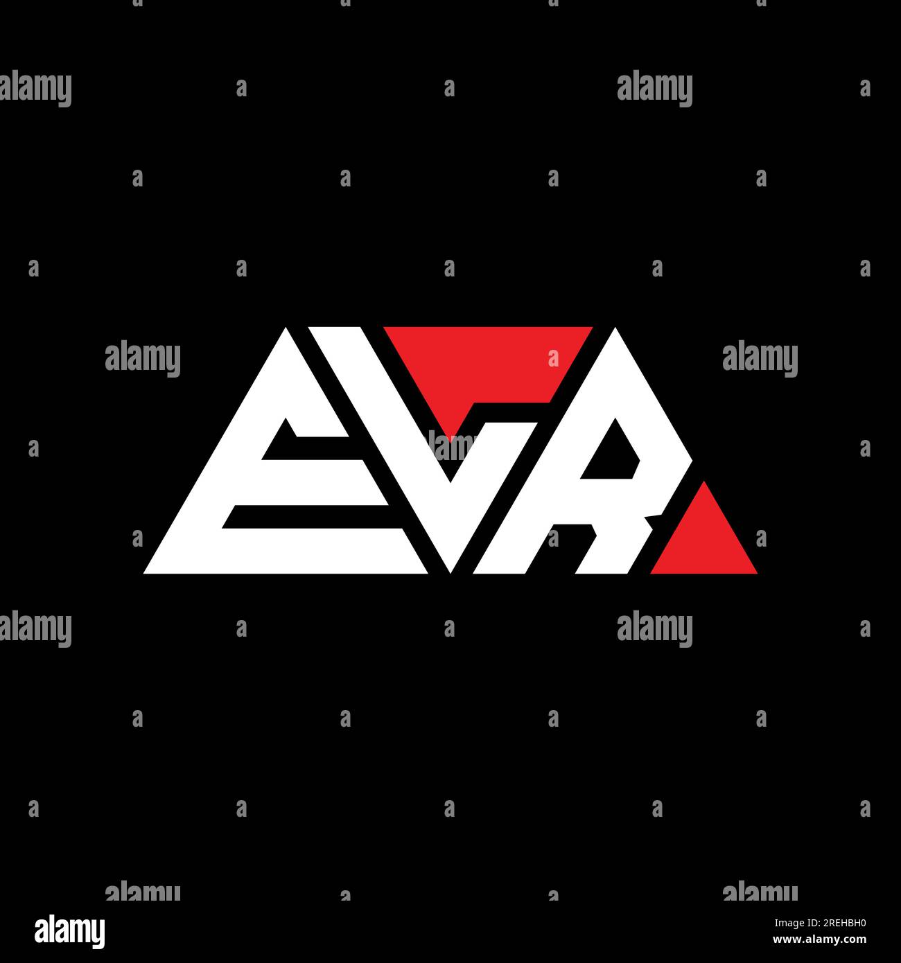 Elr tech logo hi-res stock photography and images - Alamy