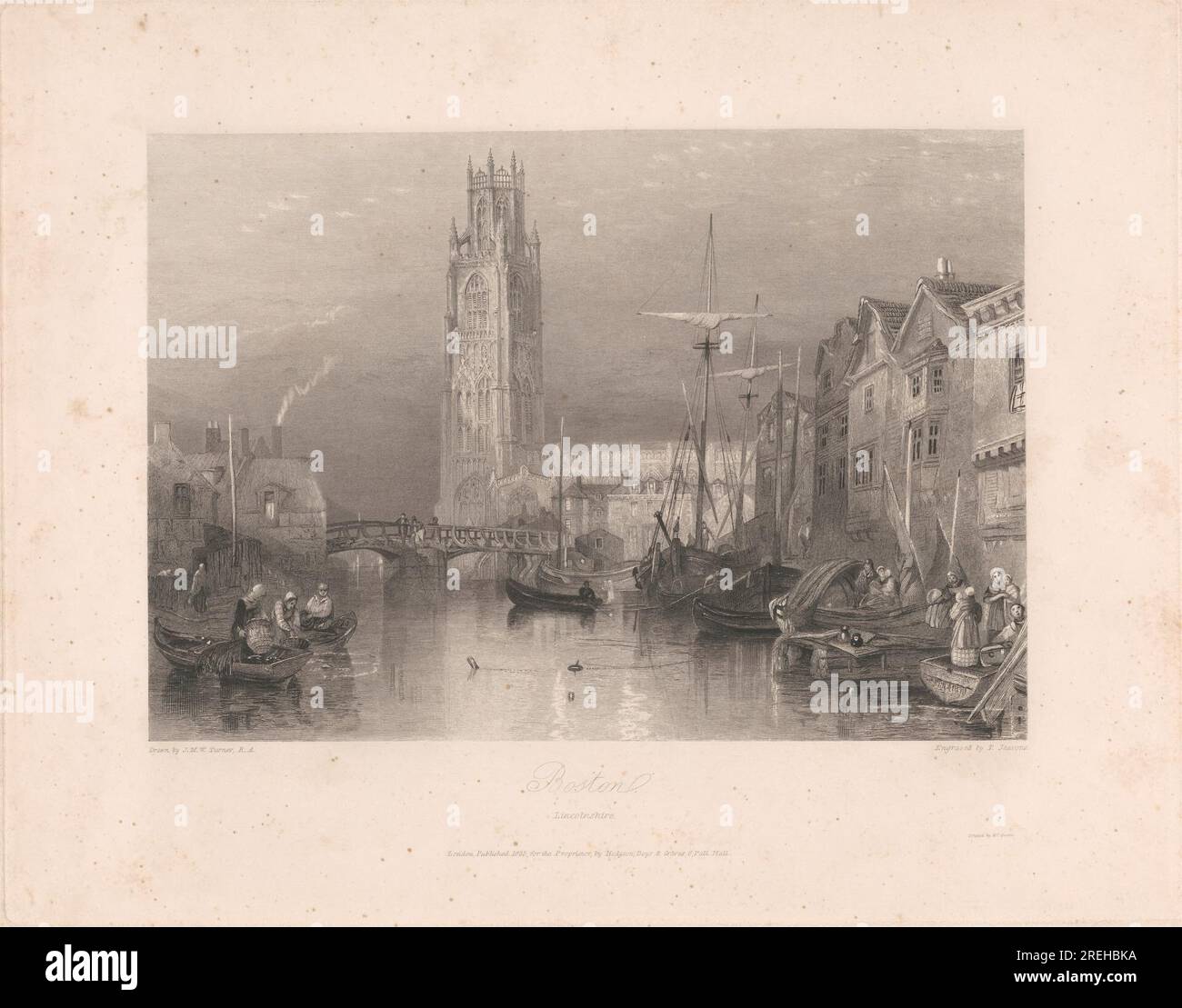 Jeavons hi-res stock photography and images - Alamy