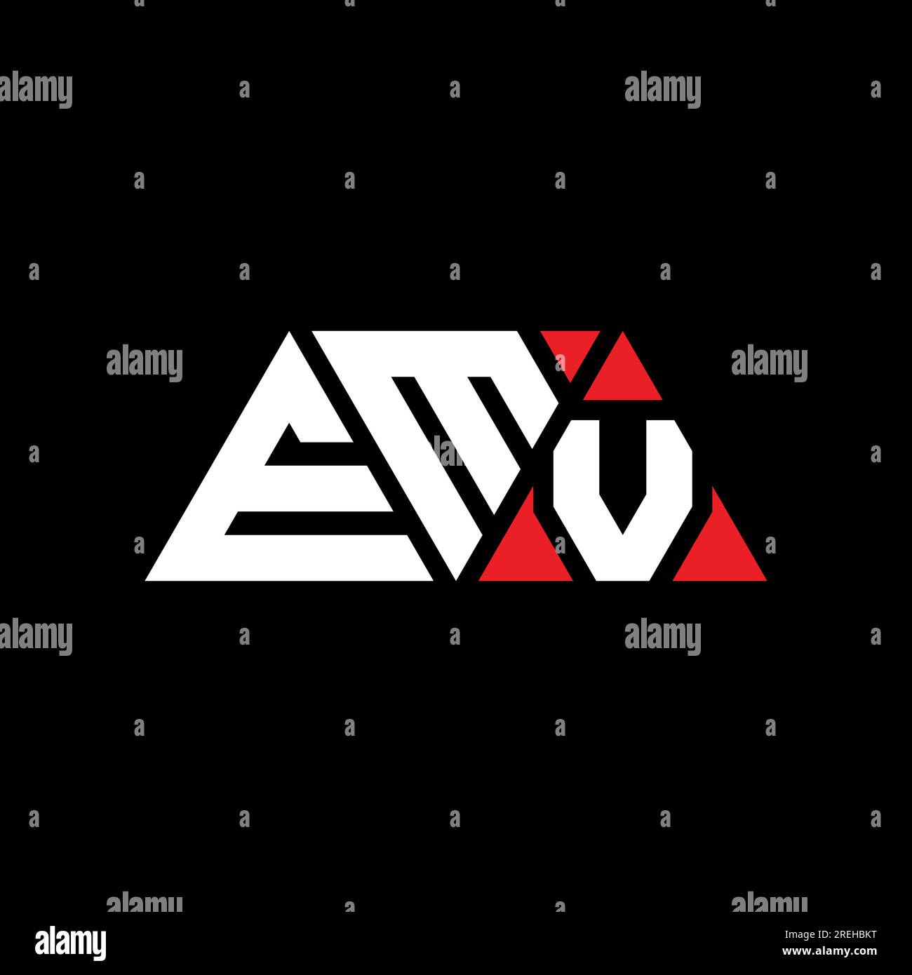 Emv alphabet hi-res stock photography and images - Alamy