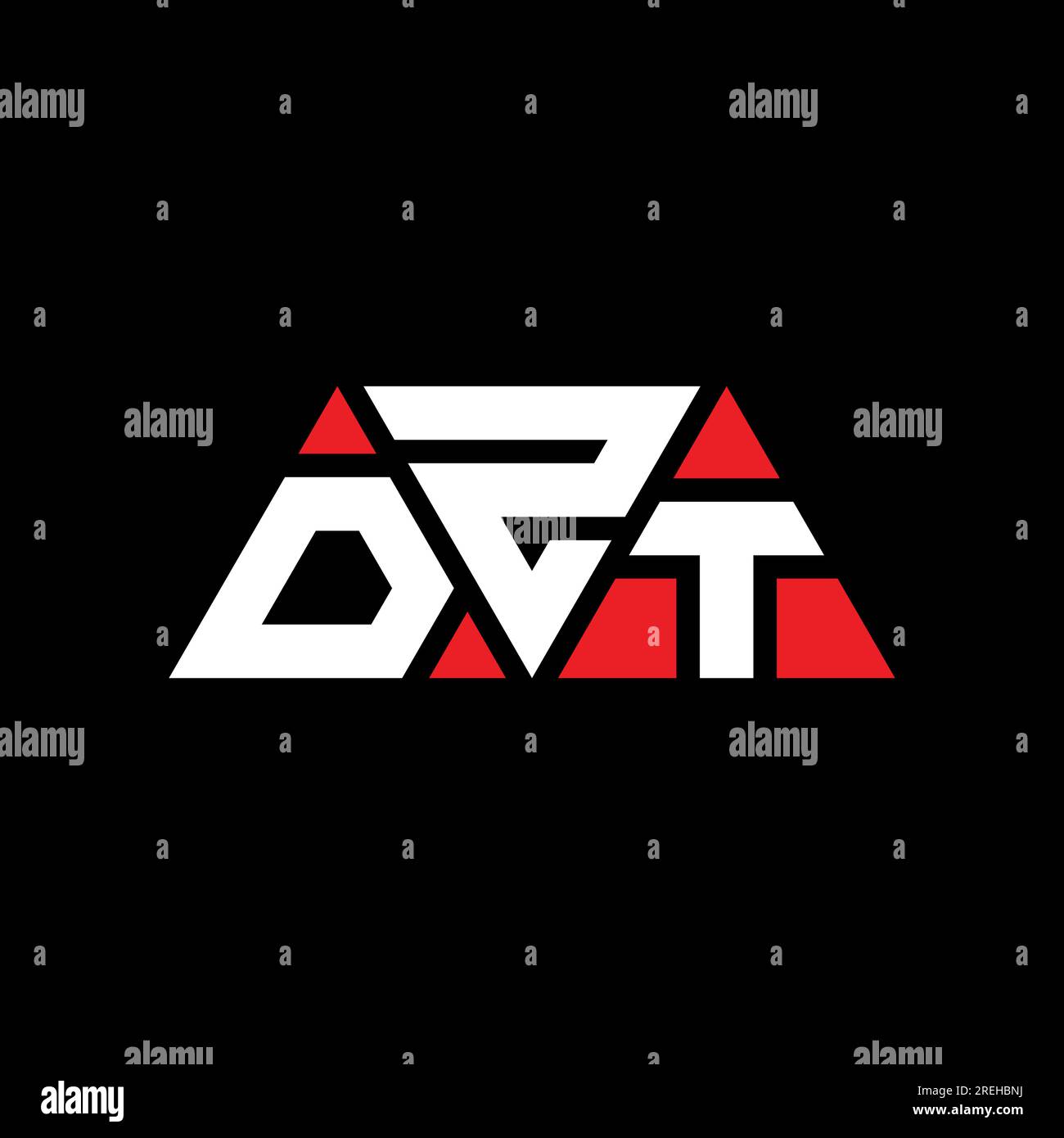 Dzt alphabet hi-res stock photography and images - Alamy