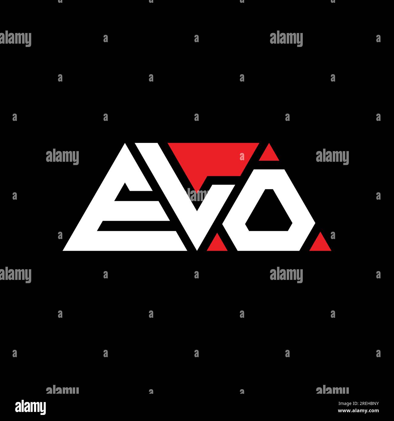 Elo tech logo hi-res stock photography and images - Alamy